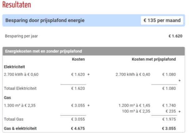 Hulp nodig bij de besparing op jouw energienota? | Nimma Hypotheken
